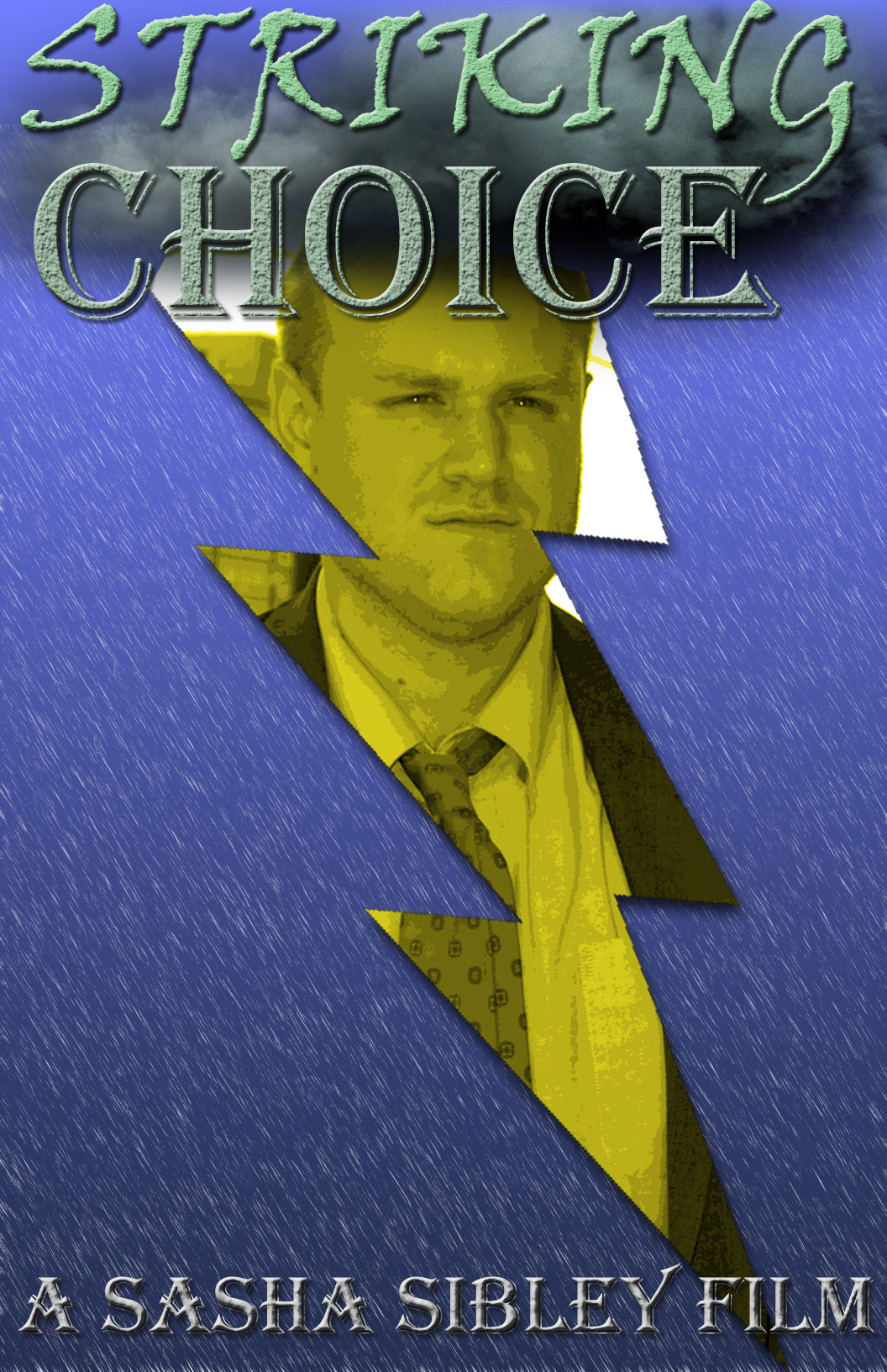 Striking Choice (2011)