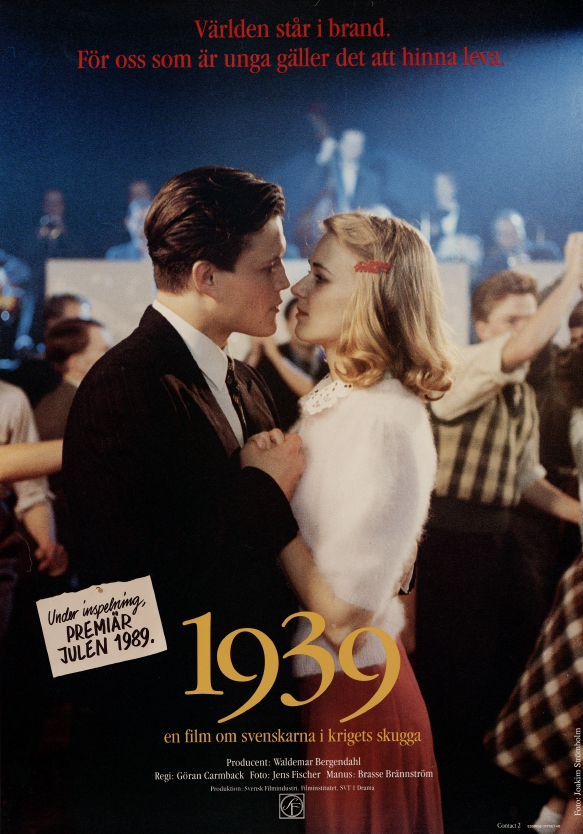 1939 (1989)