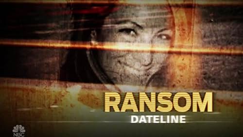 Dateline NBC (TV Series 1992– ) - Episode list - IMDb