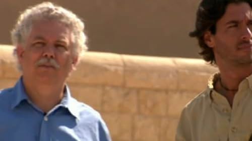 Digging for the Truth (TV Series 2005– ) - Episode list - IMDb