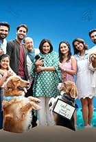 Rakshana (2024) - IMDb