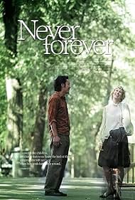 Never Forever (2007) - IMDb