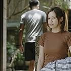 Daddysitter (2024) - IMDb