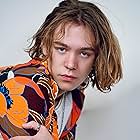 Devil's Men (2023) - IMDb