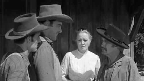 Gunsmoke (TV Series 1955–1975) - Episode list - IMDb