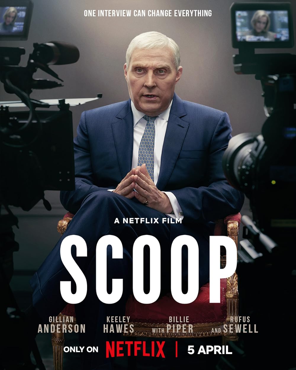 Scoop (2024)