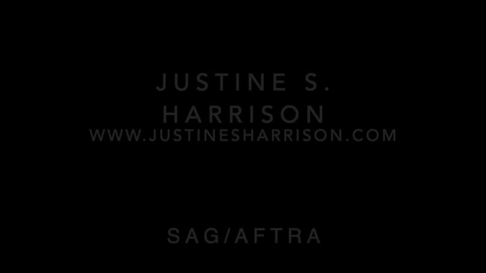 Justine S. Harrison Drama Reel 2020 | IMDb