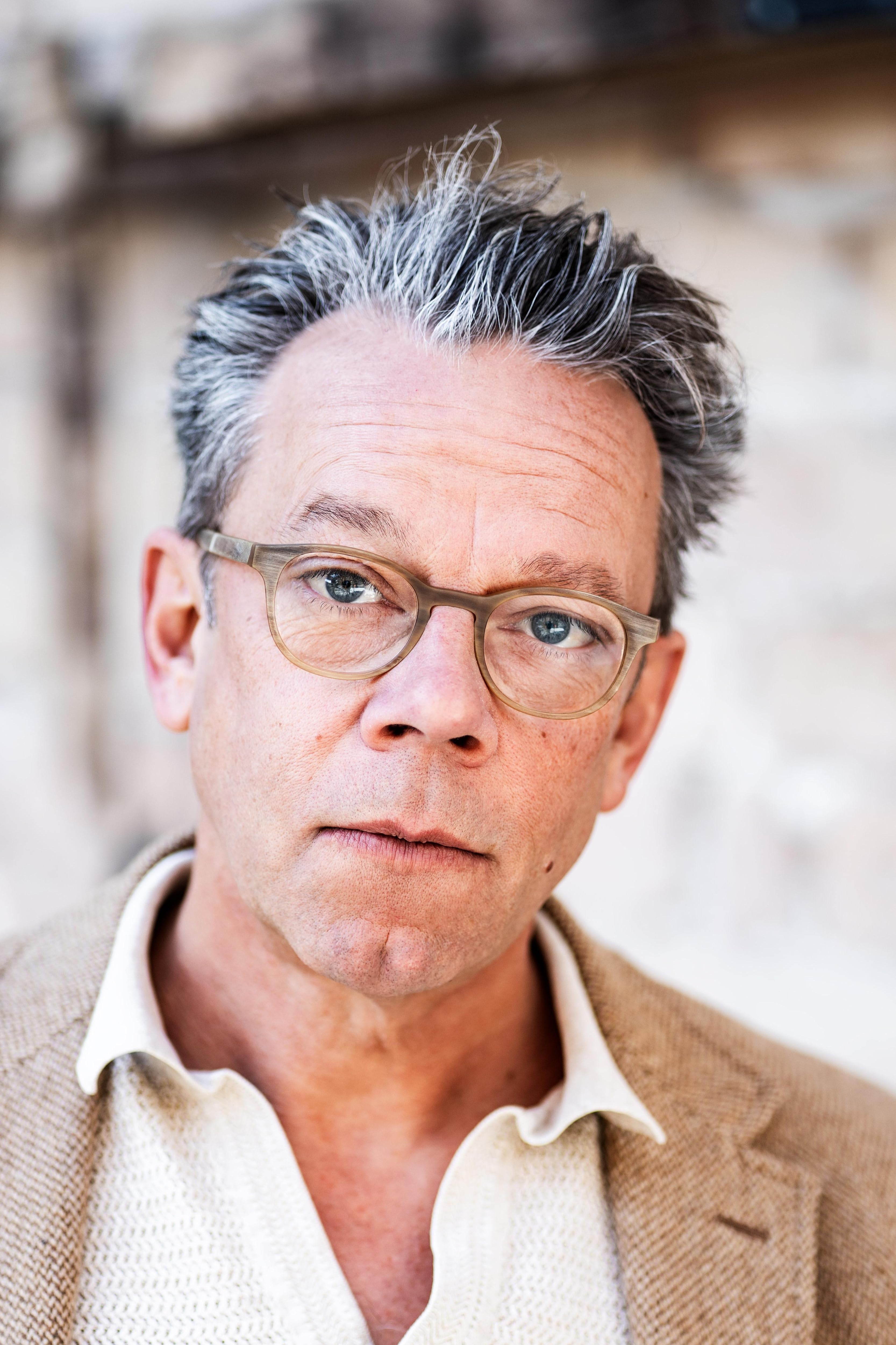 Richard Henthorn's Instagram, Twitter & Facebook on IDCrawl