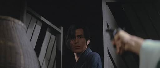 Sex & Fury (1973) - IMDb