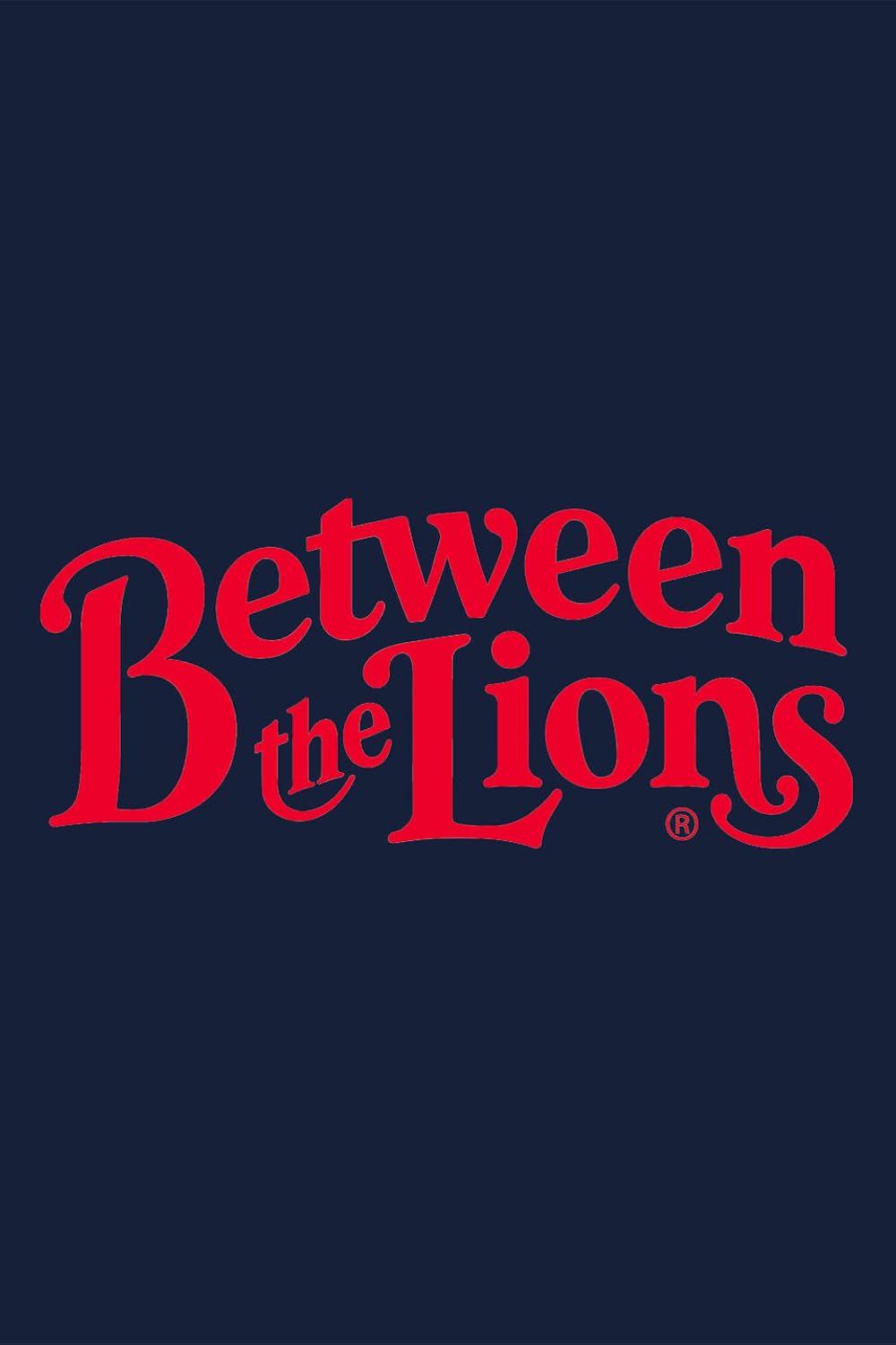 "Between the Lions" Touching the Moon (Episodio TV 2000) - IMDb
