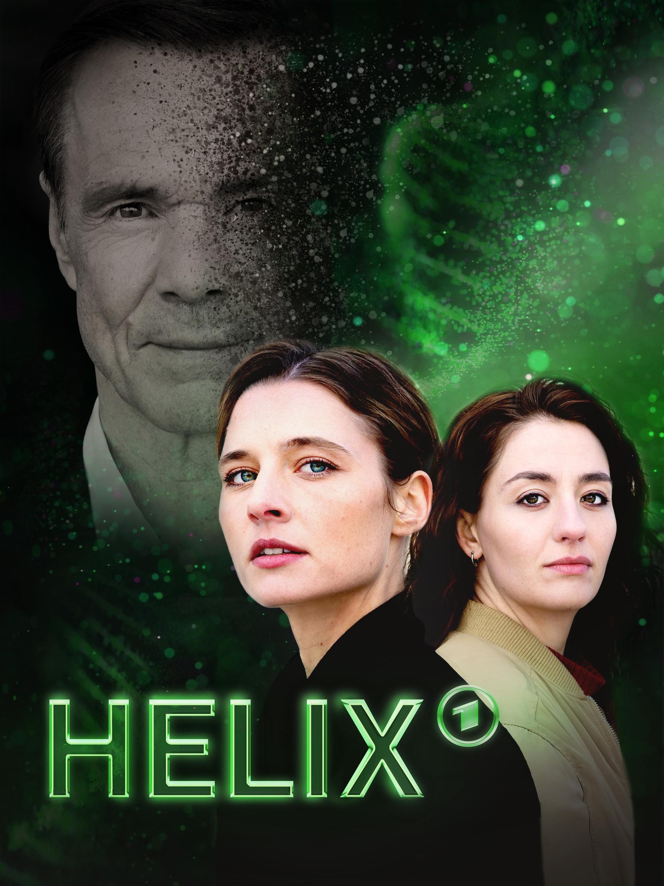 Helix (2024)