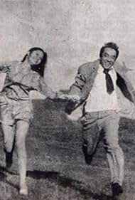 El pinoy matador (1970) - IMDb