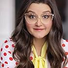 My Professor is My Alpha Mate (TV Mini Series 2024) - IMDb