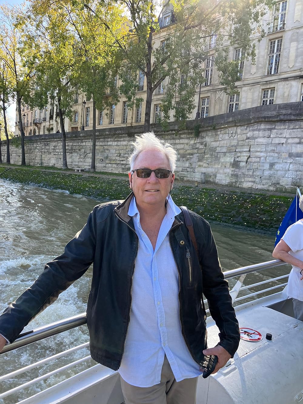 Nicholas McCallum - IMDb