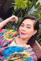 Mona Liza Benitez - IMDb