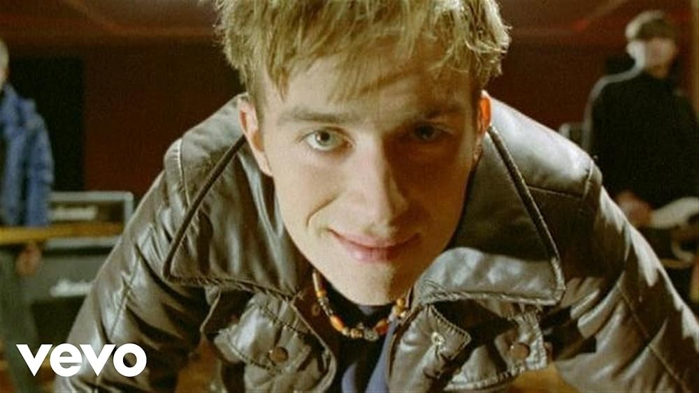 Blur Charmless Man Music Video 1996 IMDb blur-charmless-man-music-video-1996-imdb