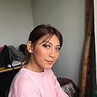 Flirtatious (2023) - IMDb