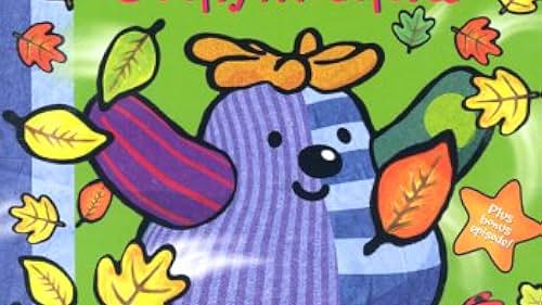 Boo! (TV Series 2003–2007) - Episode list - IMDb