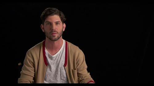 Snatched - Snatched: Wanda Sykes On Being Excited That Joan Cusack Joined The Cast | IMDb