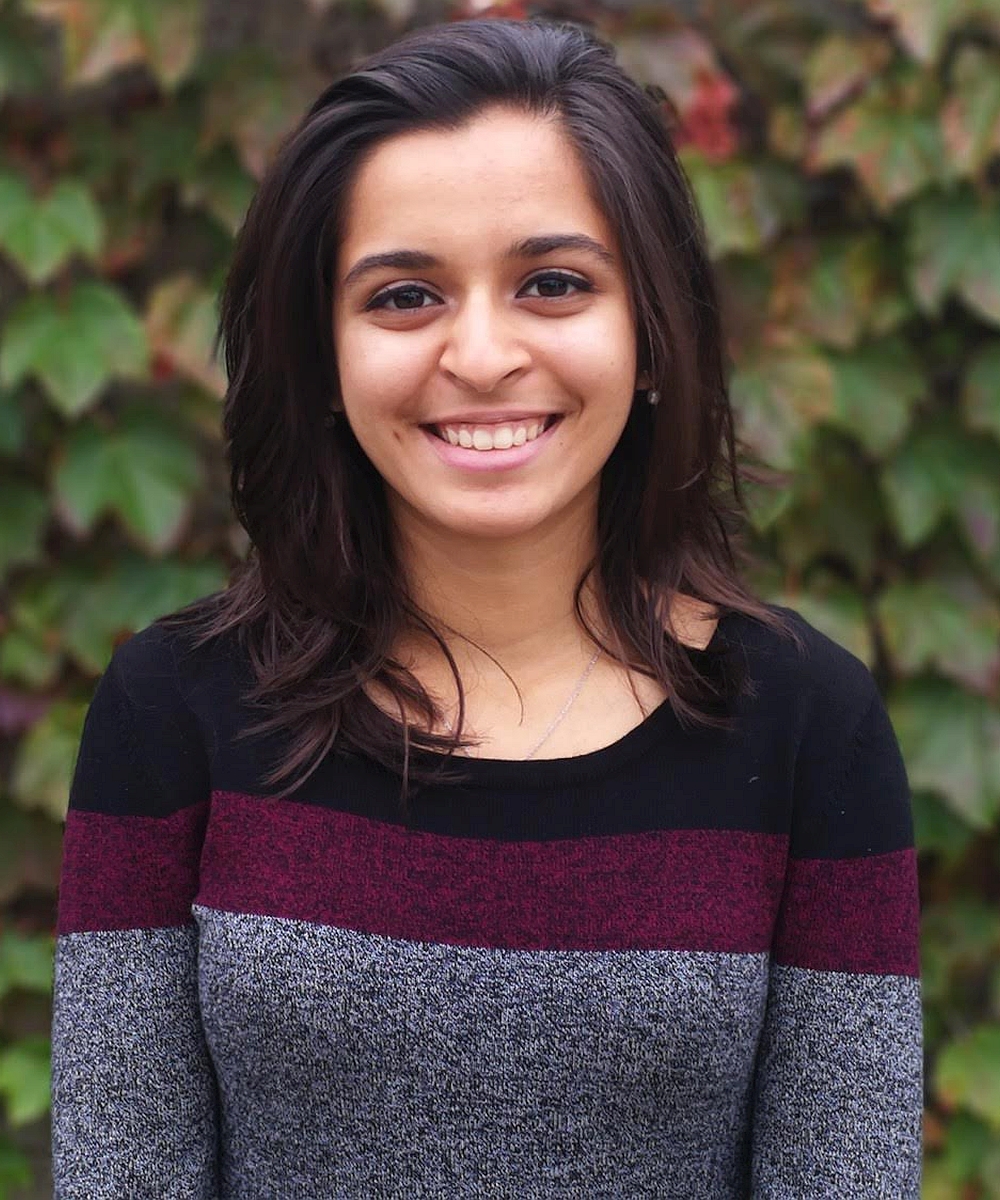 Frankenstein Theater: The Magic Sword (2024)