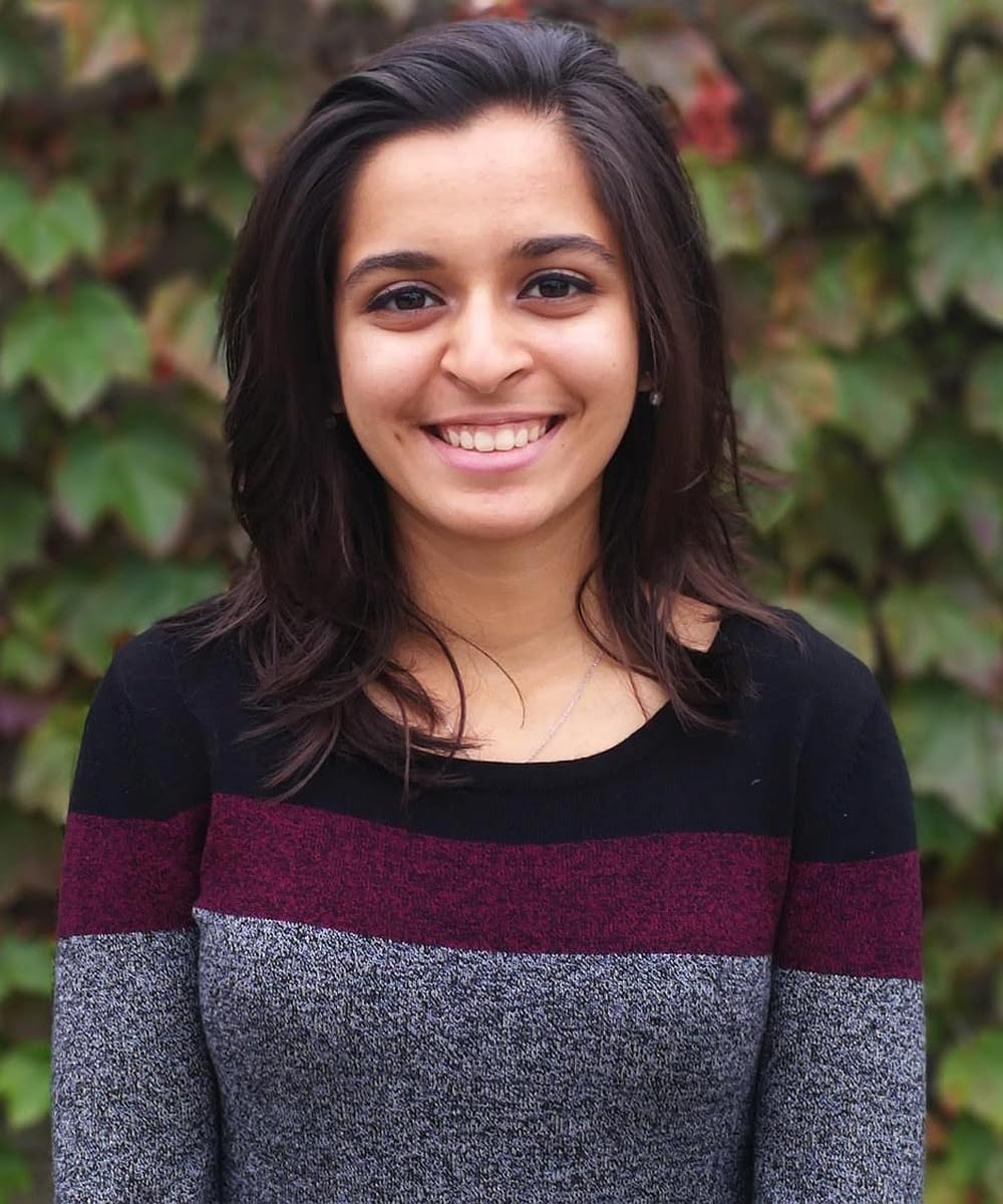 Frankenstein Theater: The Magic Sword (2024)