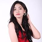 Kontrabida Academy (2025) - Full cast & crew - IMDb