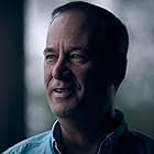 Files of the Unexplained (TV Series 2024– ) - IMDb