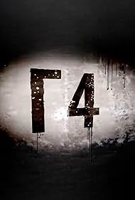 G4 (TV Series 2008–2009) - IMDb