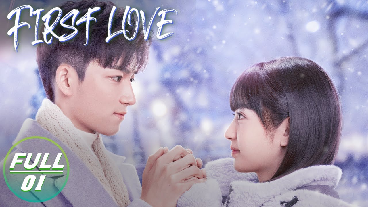First Love (2022)