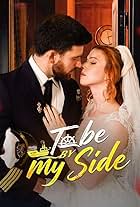 Chasing His Rejected Alpha Wife (TV Mini Series 2025– ) - IMDb