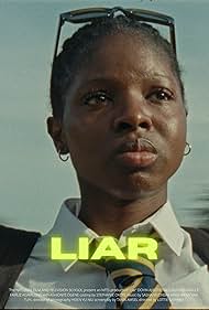 Liar (Short 2023) - IMDb