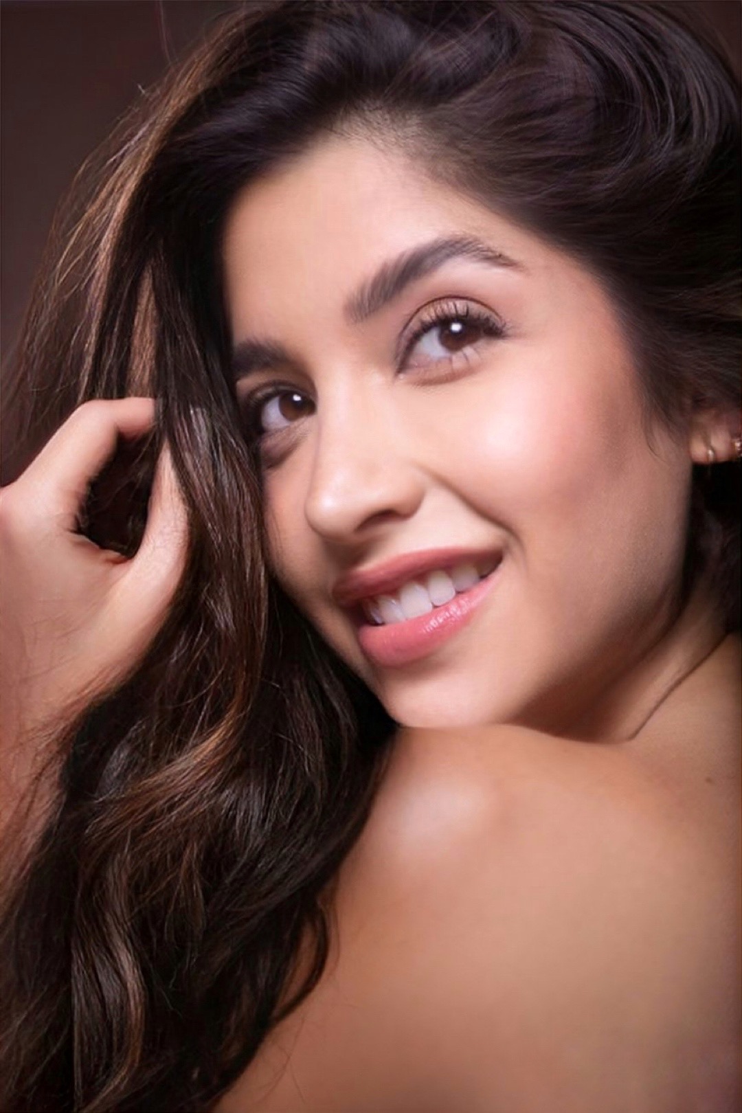 Maria Antonieta Hidalgo