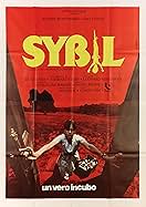Sybil (TV Mini Series 1976) - IMDb