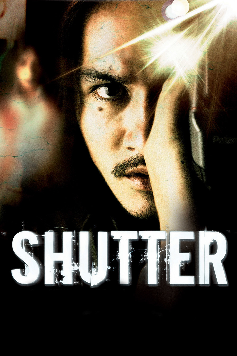Shutter (2004)