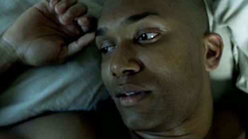 The Boys Who Brunch (Série de TV 2010– ) - Lista de episódios - IMDb