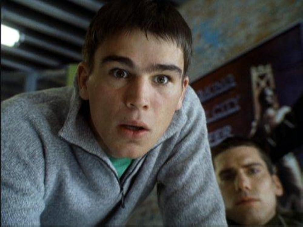 40 Days And 40 Nights IMDb 40-days-and-40-nights-imdb