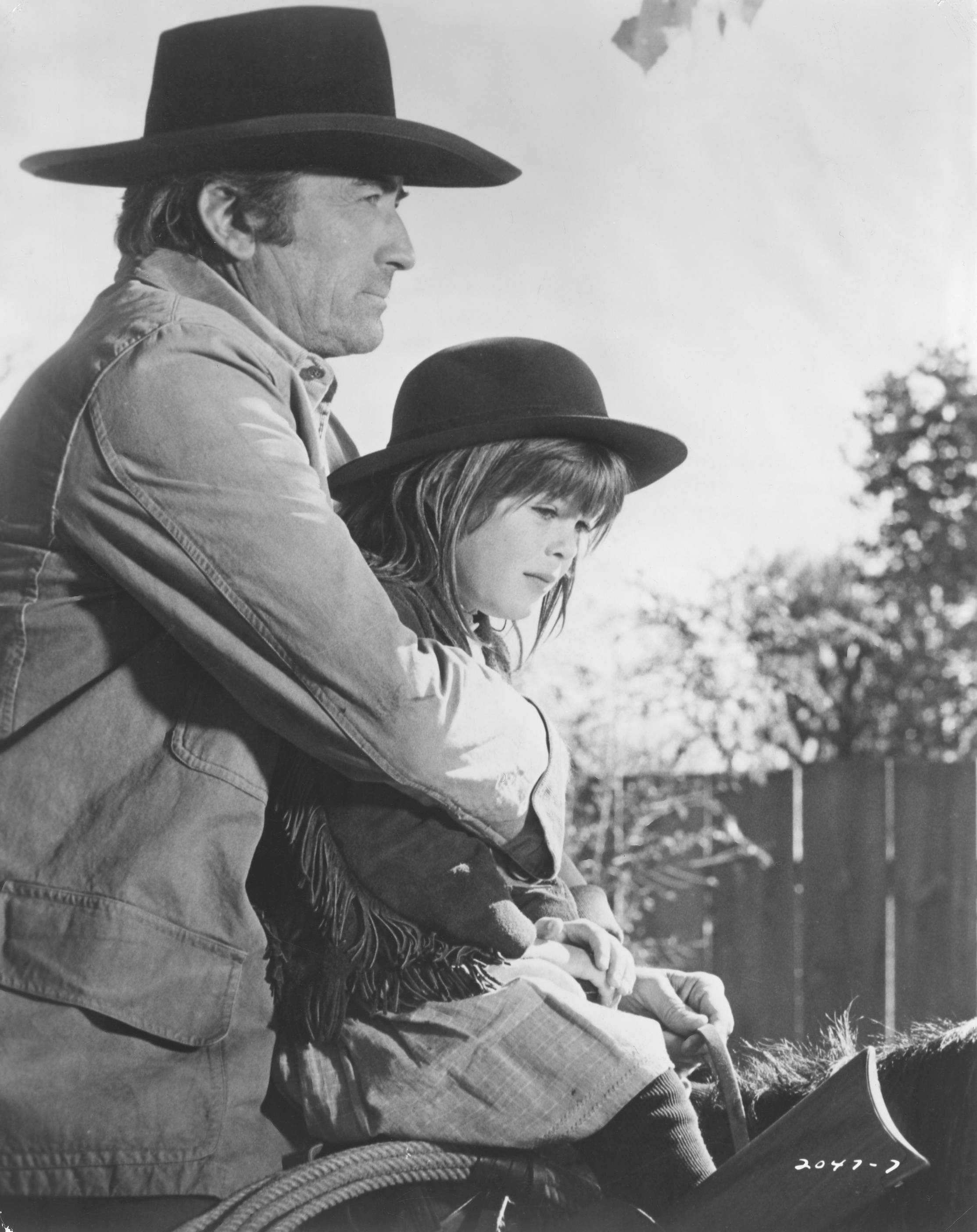 Shoot Out 1971 shoot-out-1971