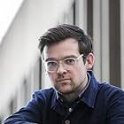 Universal Language (2024) - IMDb