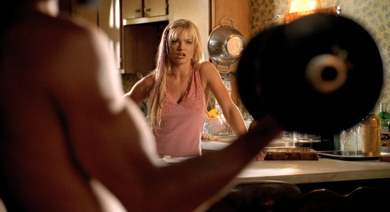 My Name Is Earl (2005)