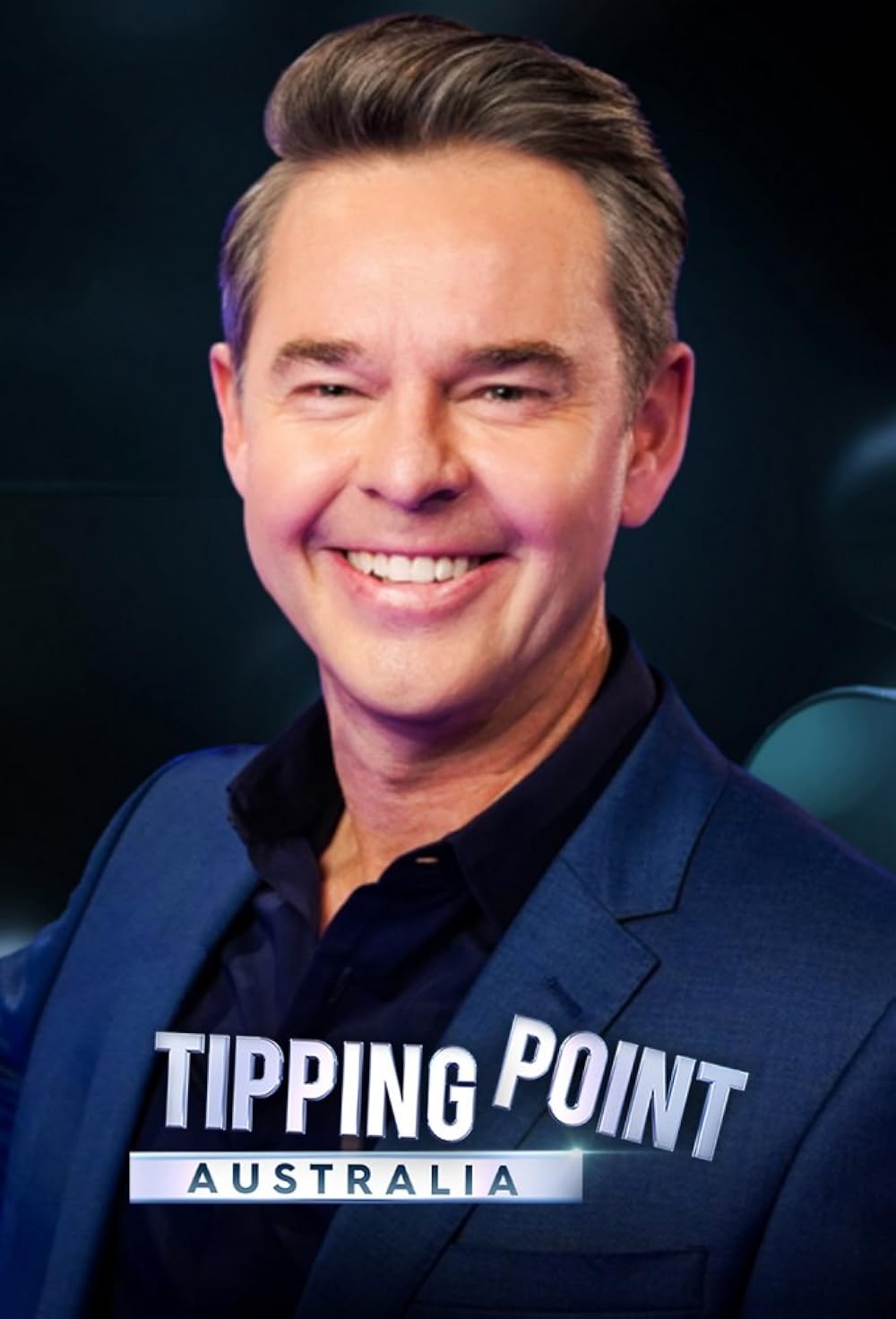 Tipping Point Australia (TV Series 2023– ) - Episode list - IMDb