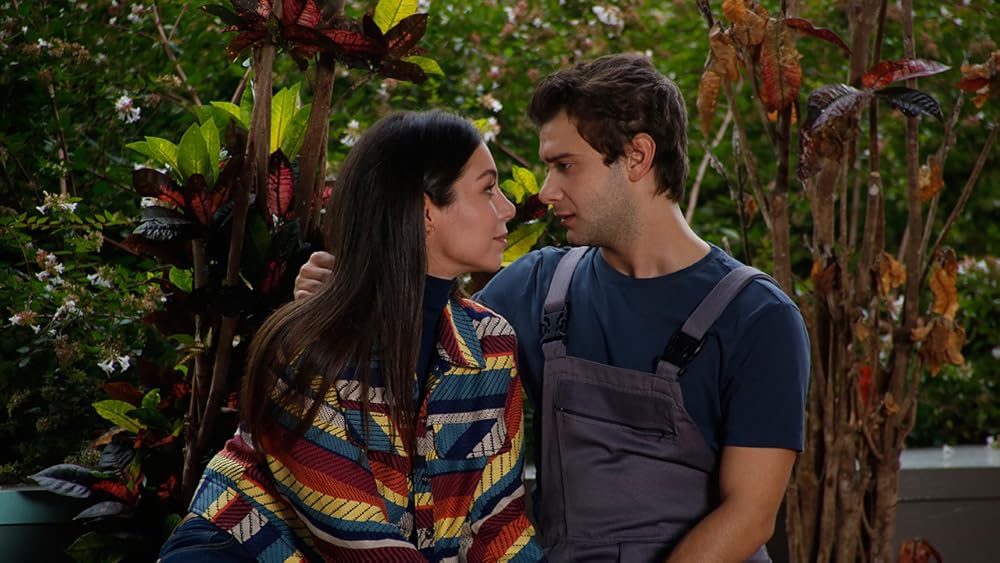 "Our Story" 43. Bolum (TV Episode 2018) - IMDb