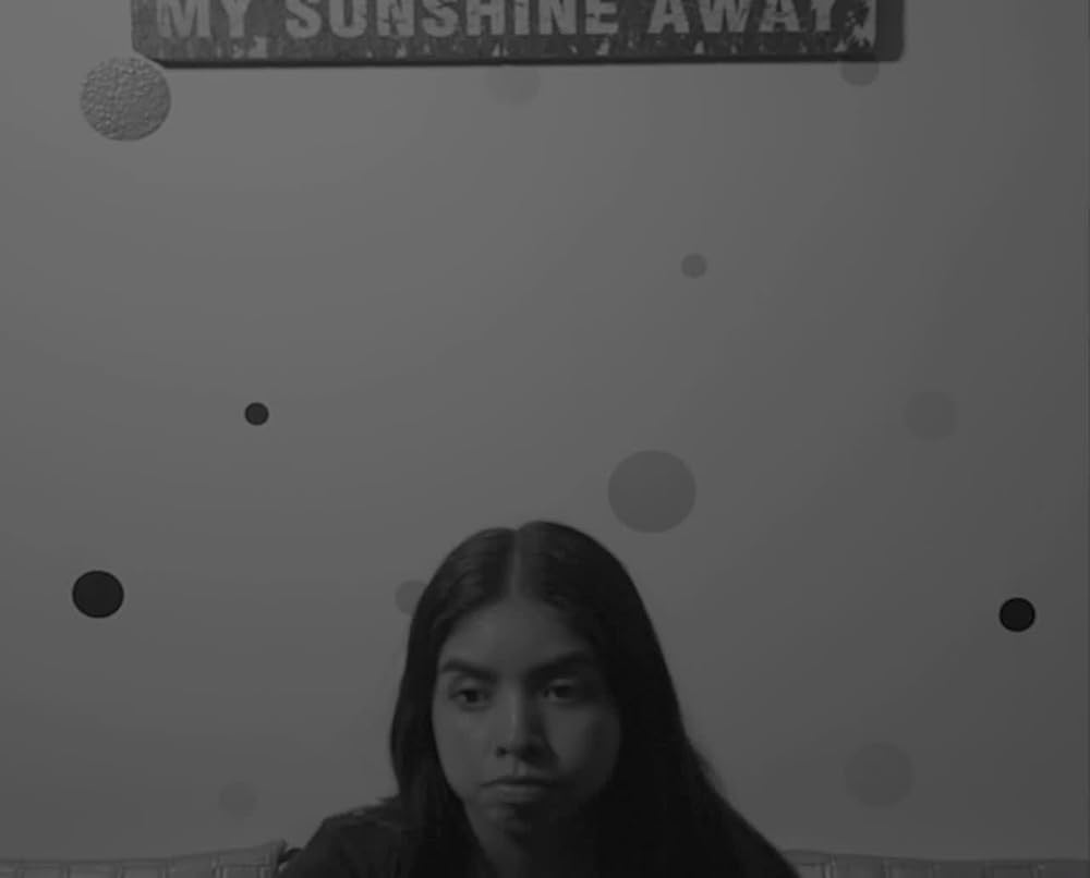 Ms. Therapist - Ms. Therapist Trailer | IMDb