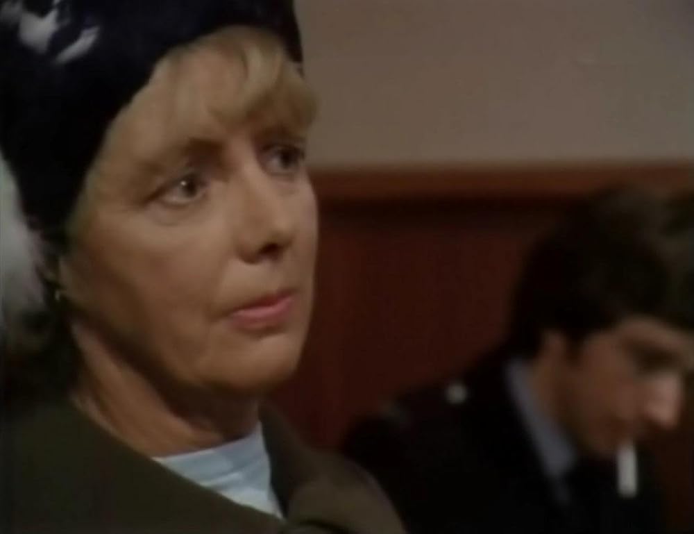 Meeting Place: Part 1 (1978)