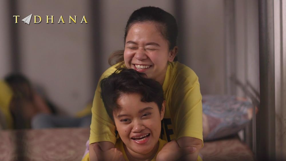 Tadhana (2017)