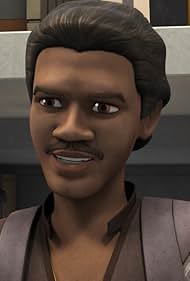 "Star Wars: Rebels" Idiot's Array (TV Episode 2015) - IMDb