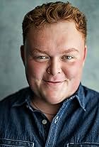 Dane Juler - IMDb