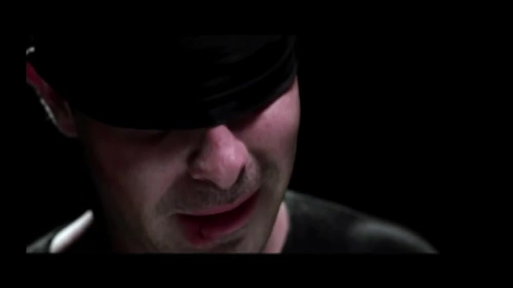 Drama Reel 2020 | IMDb