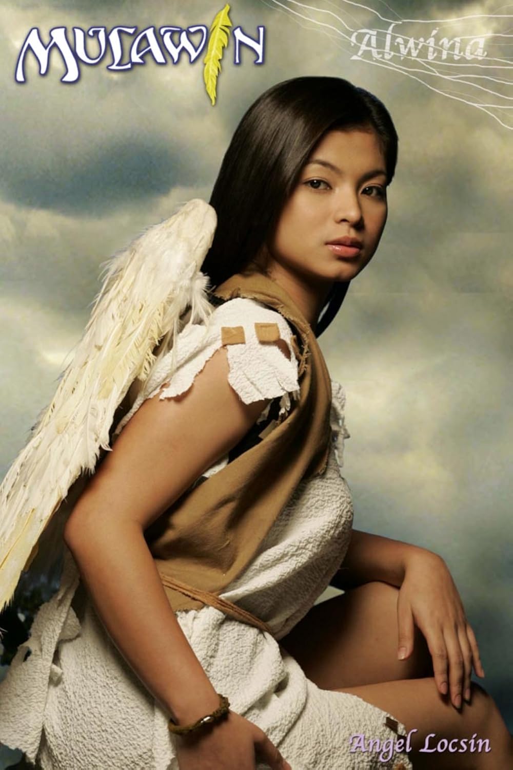 Mulawin (TV Series 2004–2005) - IMDb