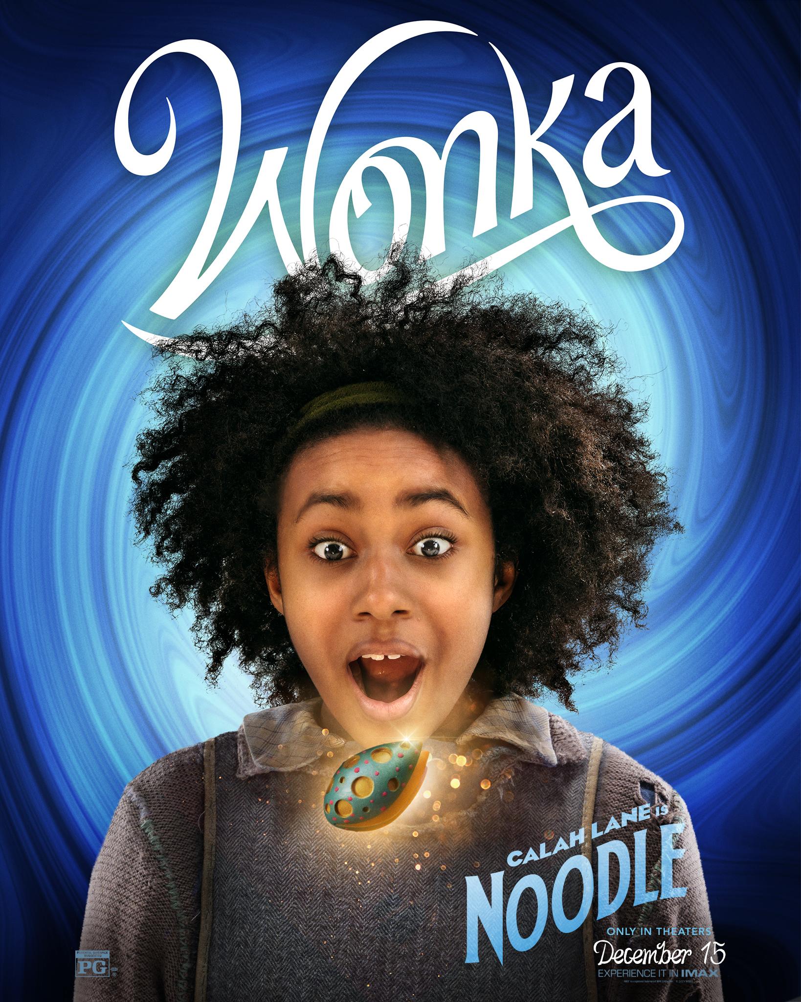 Wonka 2023 wonka-2023