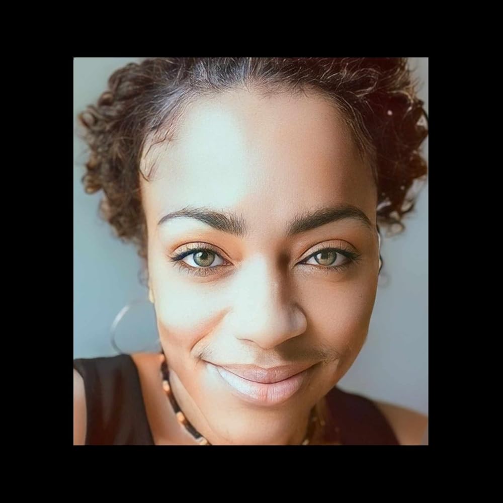 Tamara Eileen - Biography - IMDb